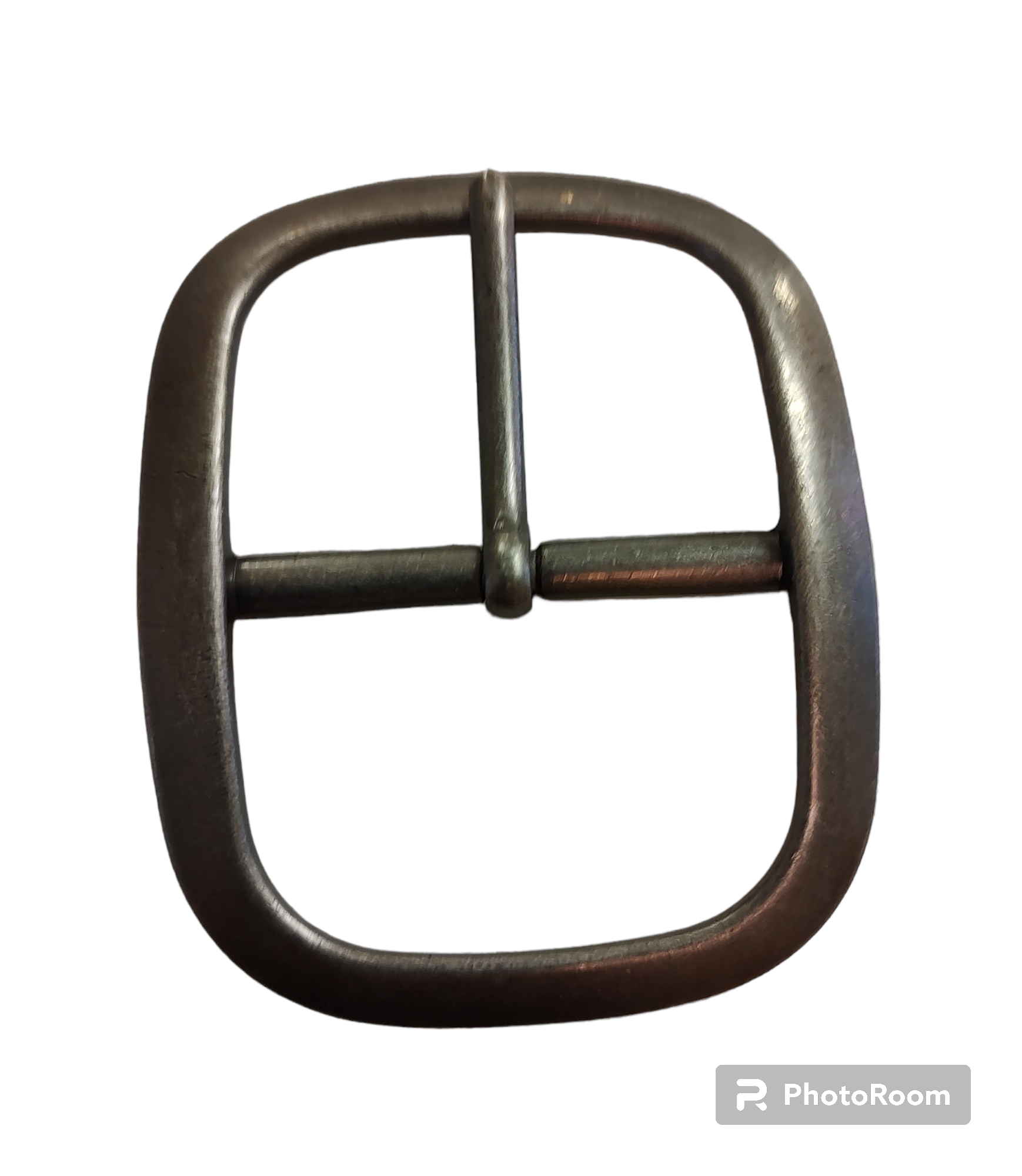 Buckle 45mm an – Traditions Leathercraft LLC