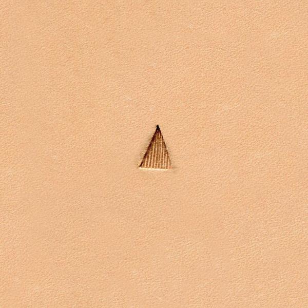 F910 FIGURE CARVING STAMP – Traditions Leathercraft LLC