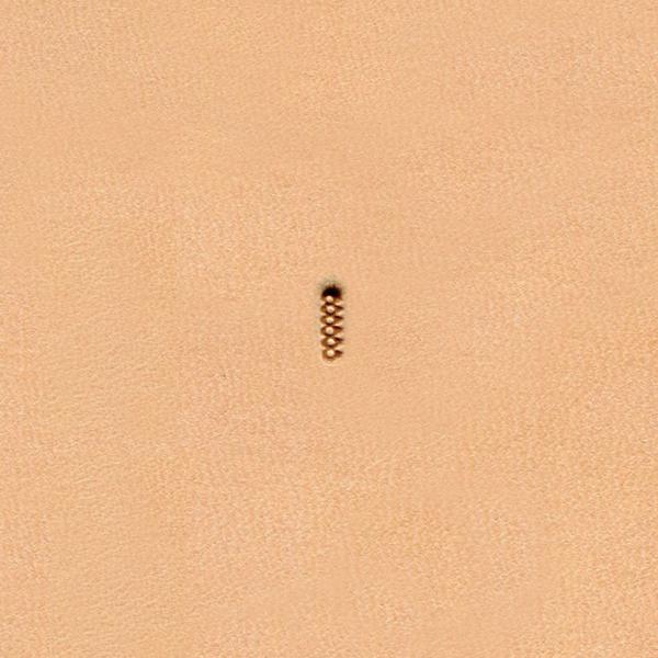 A101 Background tool – Traditions Leathercraft LLC