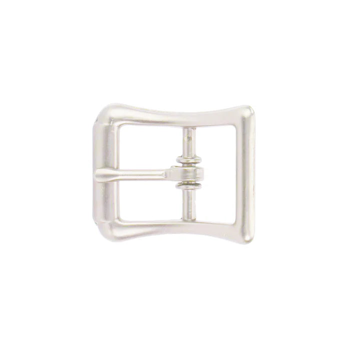 Strap Buckles, 3/4" – Traditions Leathercraft LLC