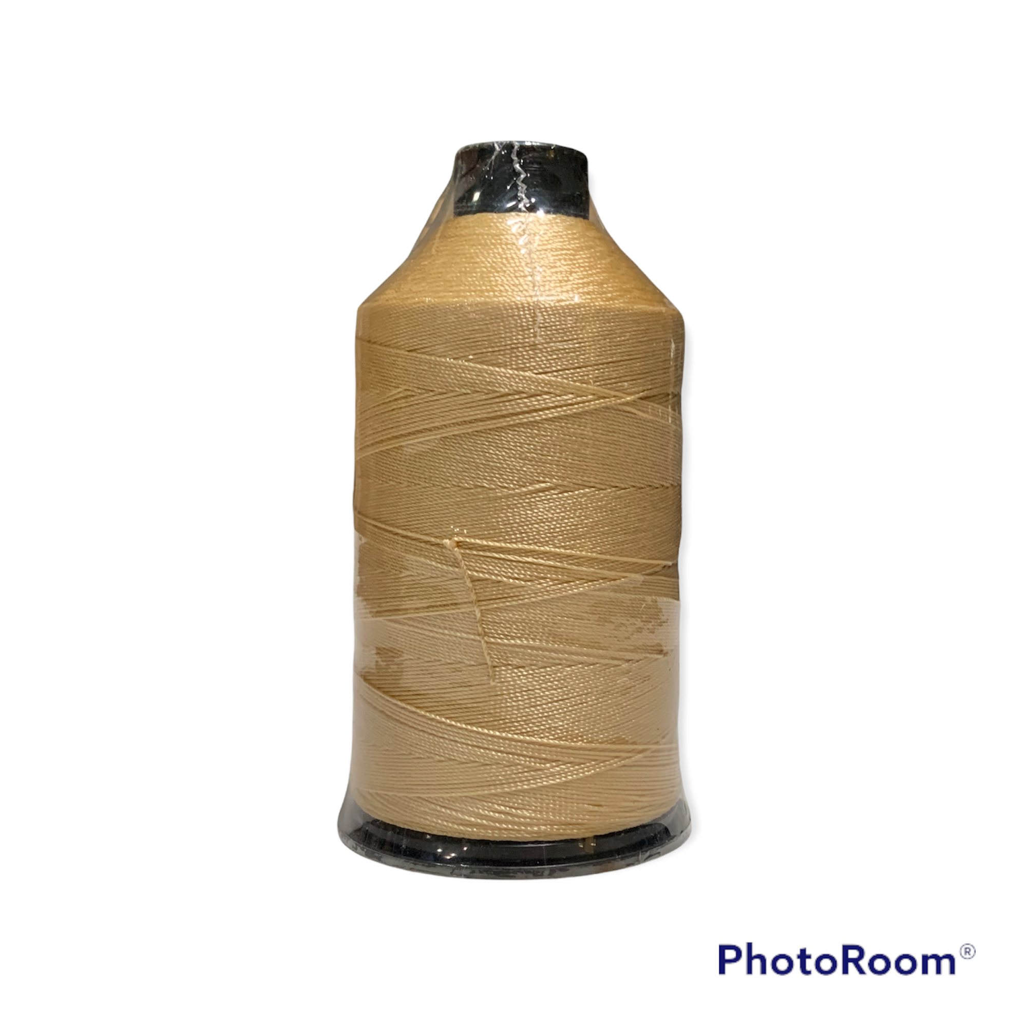 207 Natural Bonded Nylon Thread 1/2 lb – Traditions Leathercraft LLC