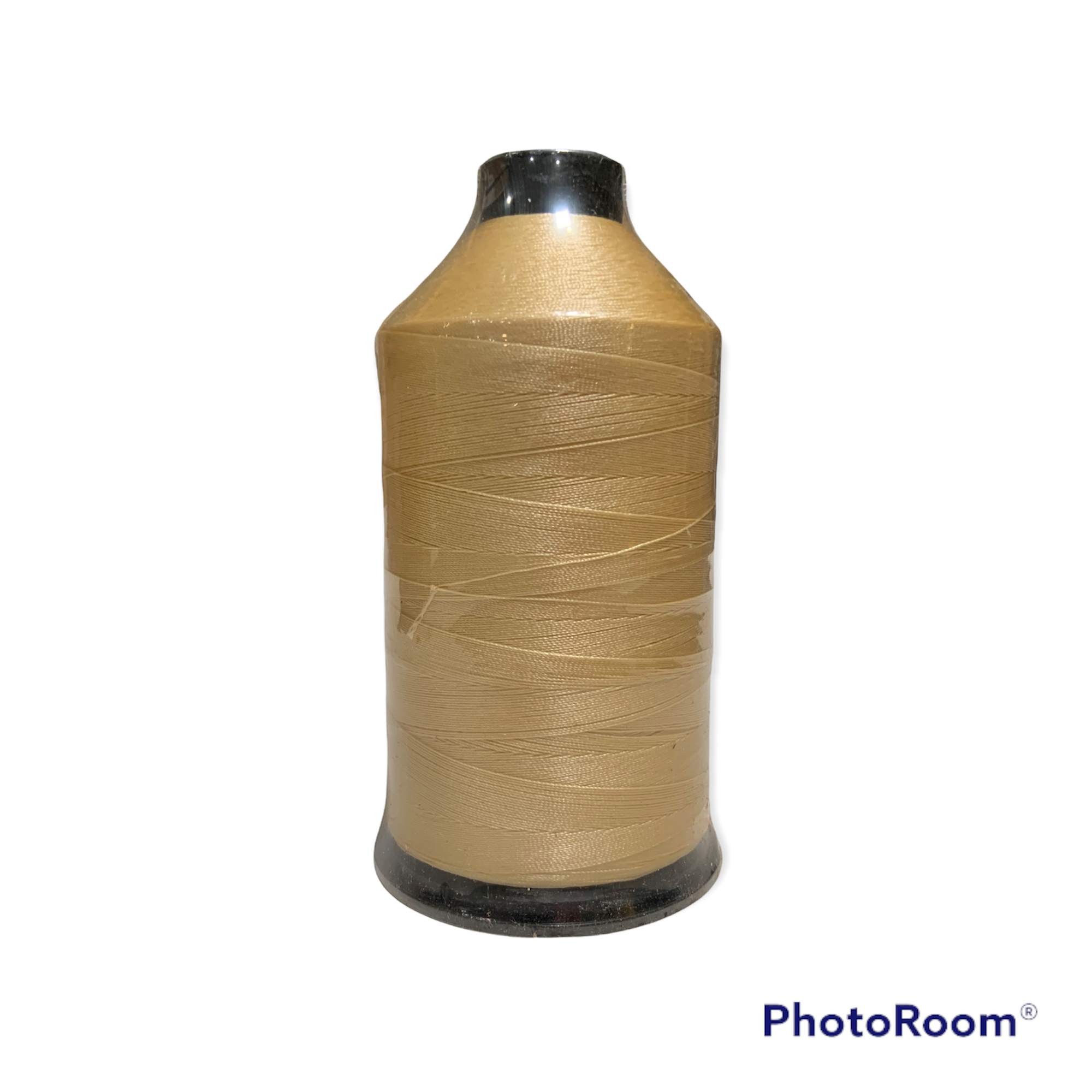 69 Natural Bonded Nylon Thread 1/2 lb – Traditions Leathercraft LLC