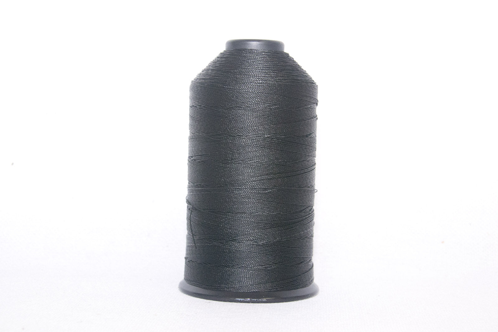 138 Nylon Thread 1 oz – Traditions Leathercraft LLC